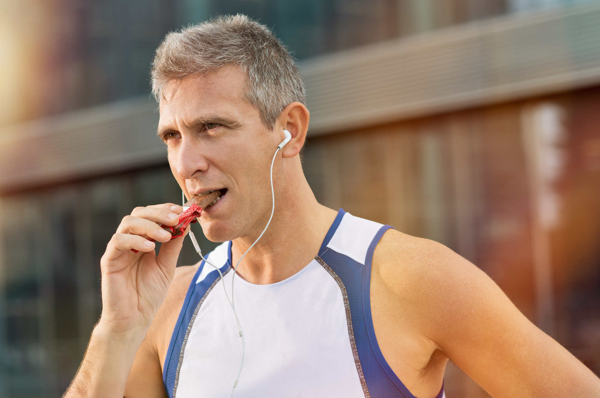 L alimentation Du Sportif Manger Ce Qu il Faut Au Bon Moment l-alimentation-du-sportif-manger-ce-qu-il-faut-au-bon-moment