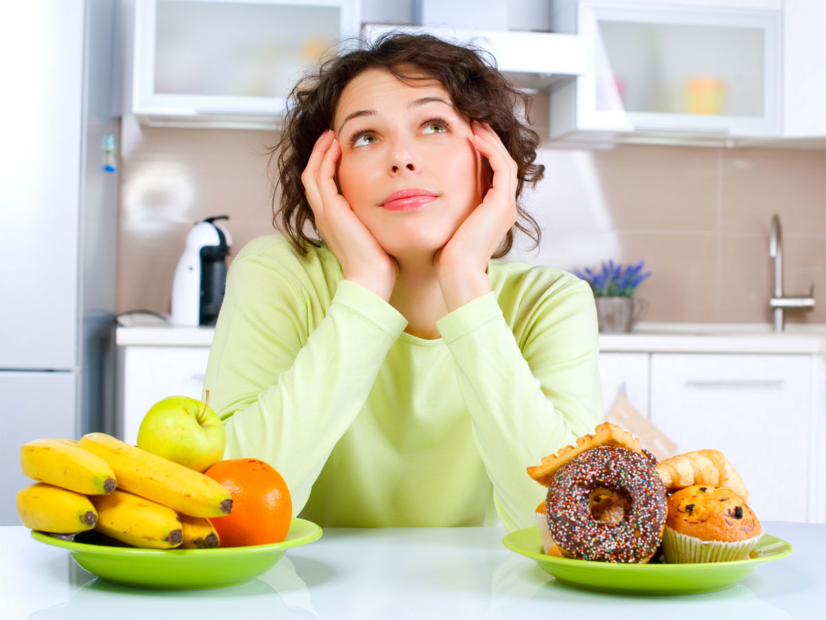 Alimentation Quelles Erreurs viter Pour Perdre Du Poids Herbalife