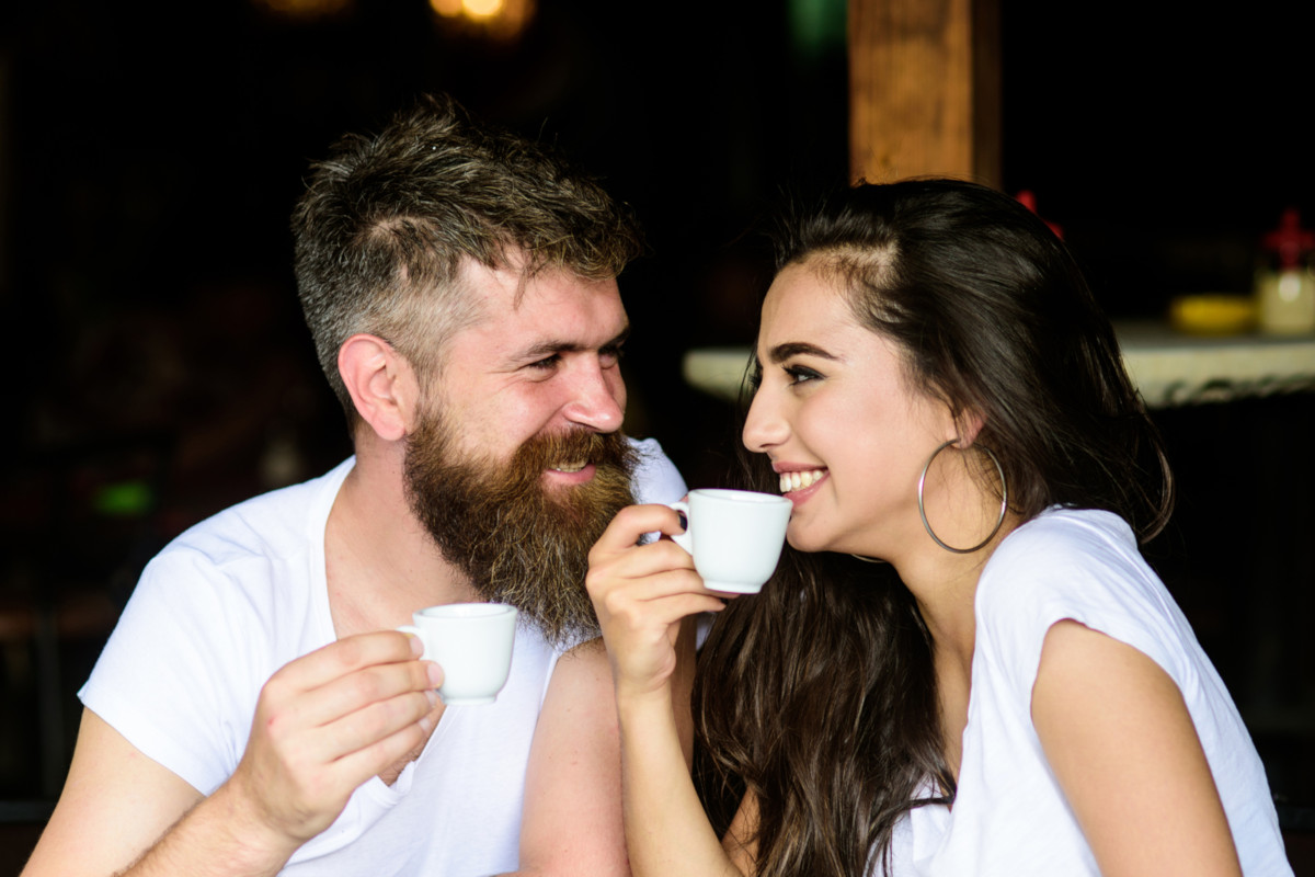 Tout sur le café : propriétés et consommation